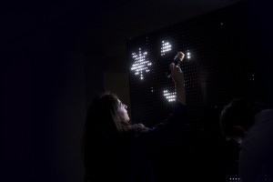 About - Water Light Graffiti
